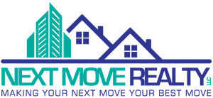 Next Move Realty, LLC | Charleston Real Estate